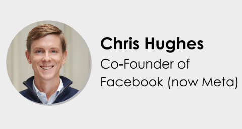 Famous history majors that prove your degree is worth it