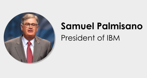 Famous history majors that prove your degree is worth it