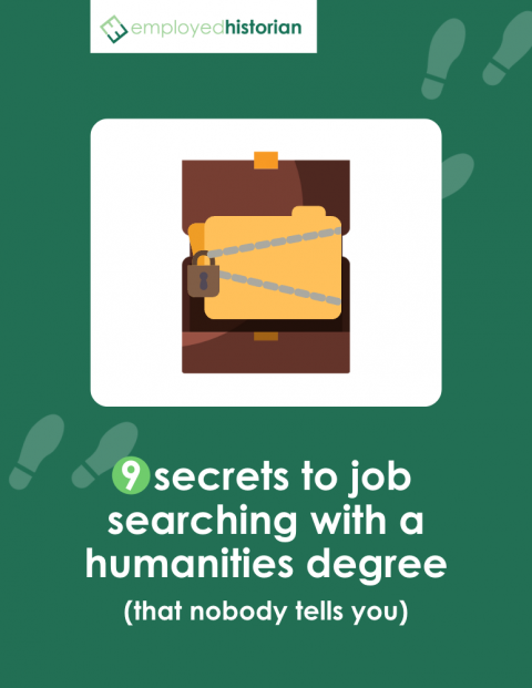 The best LinkedIn headlines for students that you can steal right now